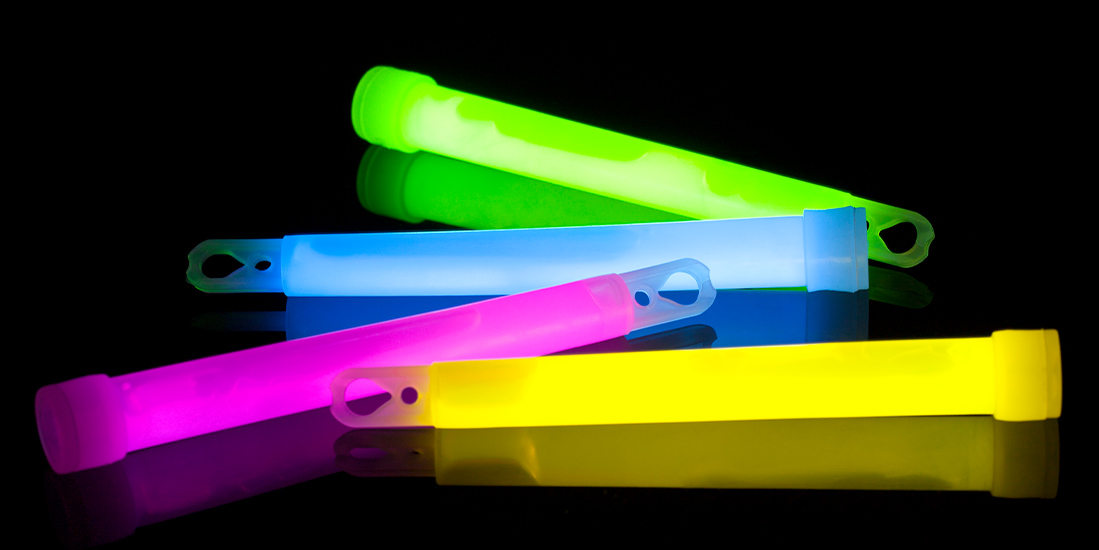 Alternatives to Fireworks | Sun Outdoors