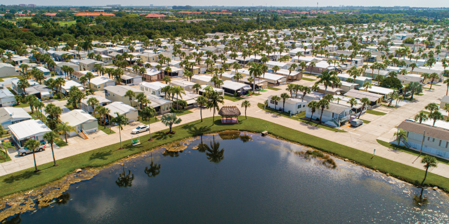 Top 7 Fort Myers Attractions | Sun Outdoors