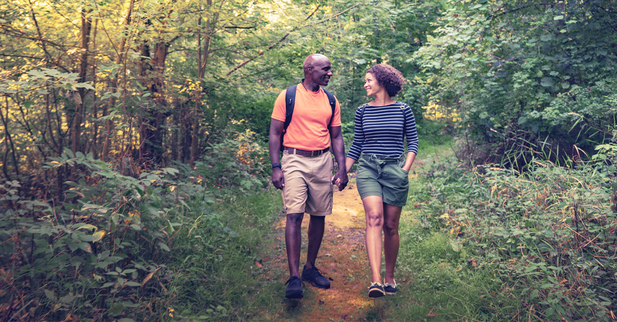 Benefits of Early Snowbird Travel | Sun Outdoors