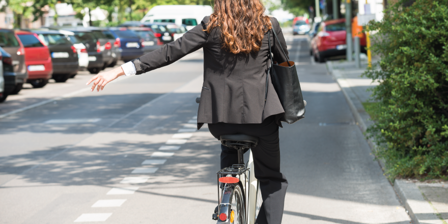 Essential Bike Safety Tips for All Riders | Sun Outdoors