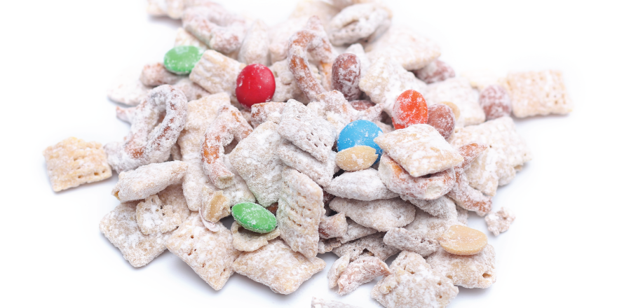 Colorful Easter Desserts to Try | Sun Outdoors