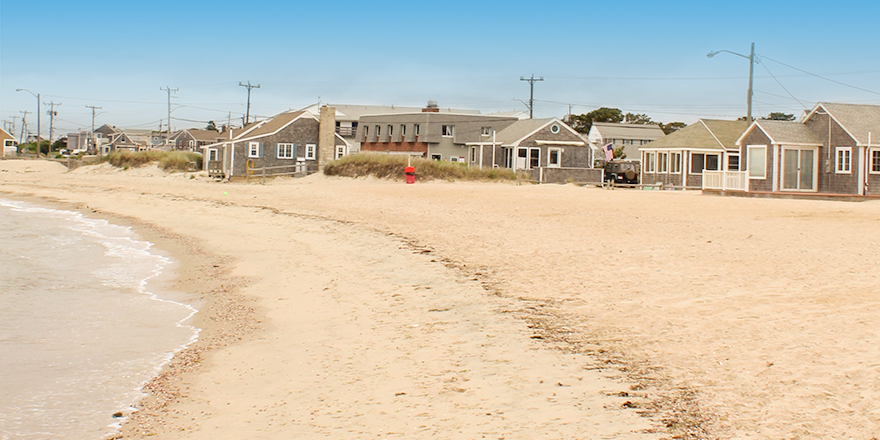 Best RV Parks Across the U.S. | Sun Outdoors