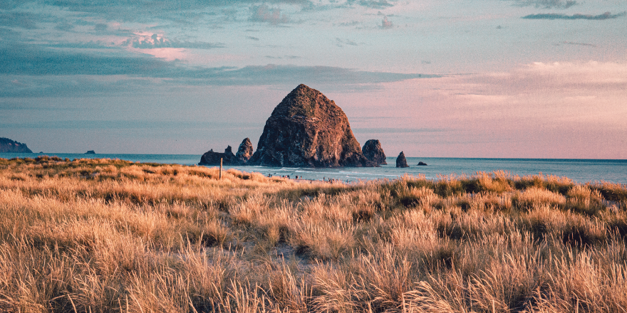 Top 8 Oregon Coast Attractions Near Coos Bay | Sun Outdoors