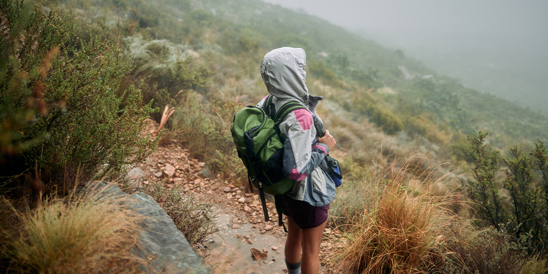 Essential Hiking Tips for All Levels | Sun Outdoors