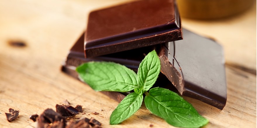 S'mores: Classic Campfire Treats | Sun Outdoors