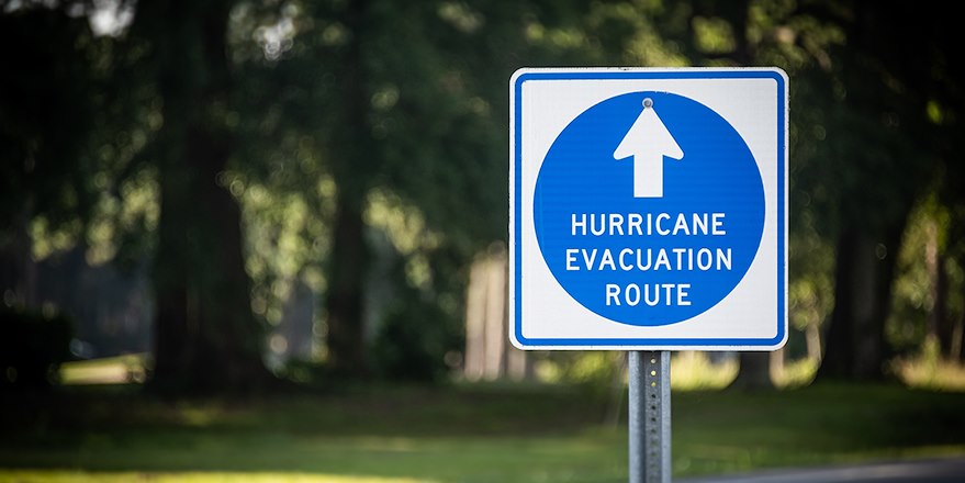 Hurricane Preparedness Checklist: How to Stay Safe This Season