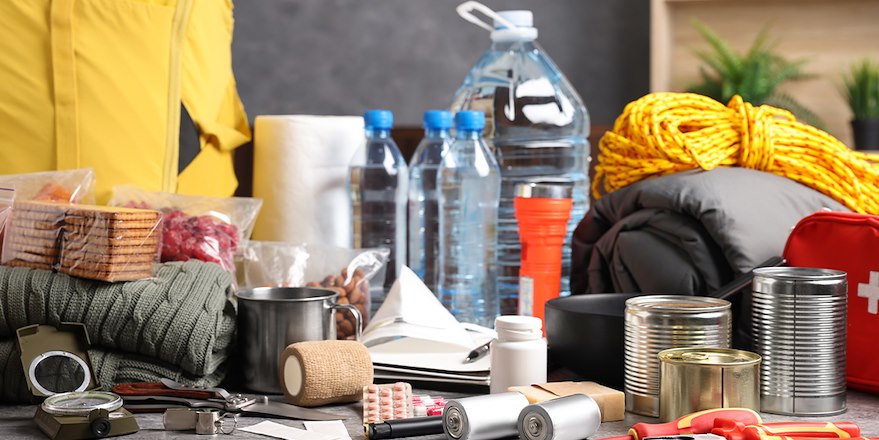 Hurricane Preparedness Checklist: How to Stay Safe This Season