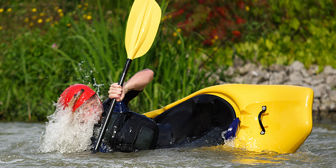 11 Essential Kayaking Tips | Sun Outdoors