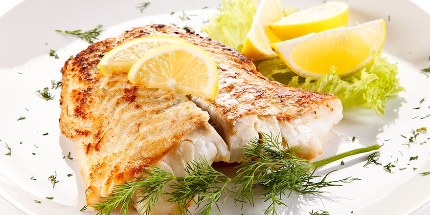 Top Seafood Spot in Key Largo | Sun Outdoors