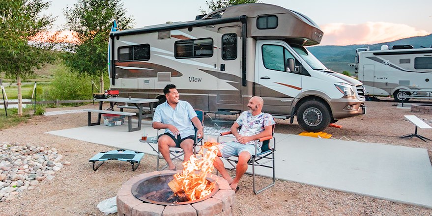 8 Fun Labor Day Activities | Sun Outdoors