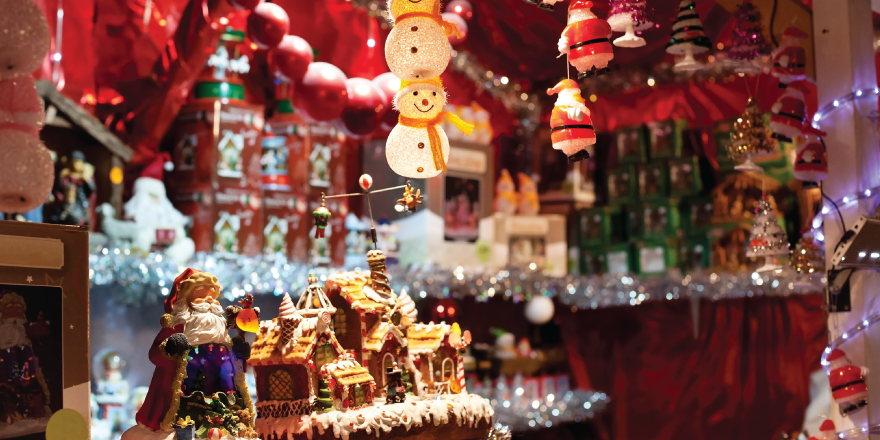 Fun Year-Round at Lake Rudolph Resort | Sun Outdoors