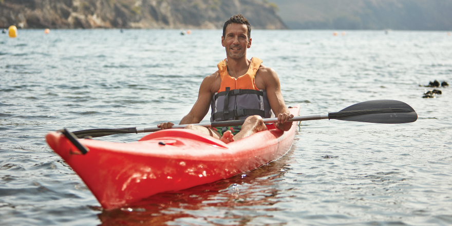11 Essential Kayaking Tips | Sun Outdoors