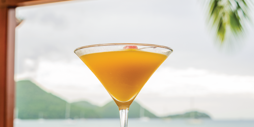 Refreshing Daiquiri Recipes for Summer | Sun Outdoors