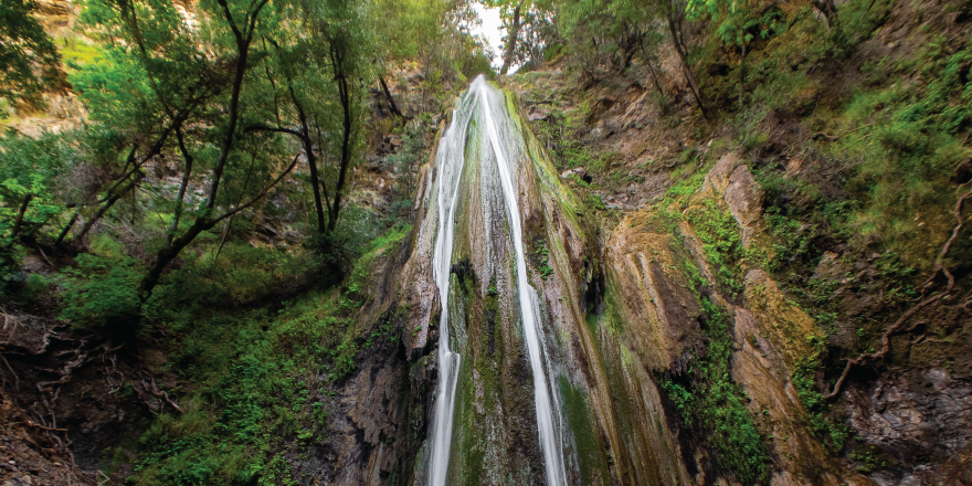 Explore Santa Barbara's Top Attractions | Sun Outdoors