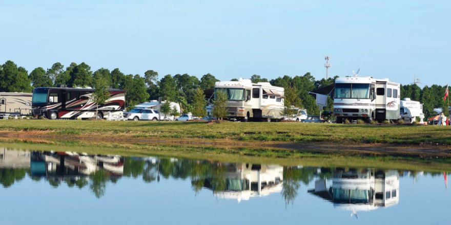 Charter Fishing in Orange Beach | Sun Outdoors
