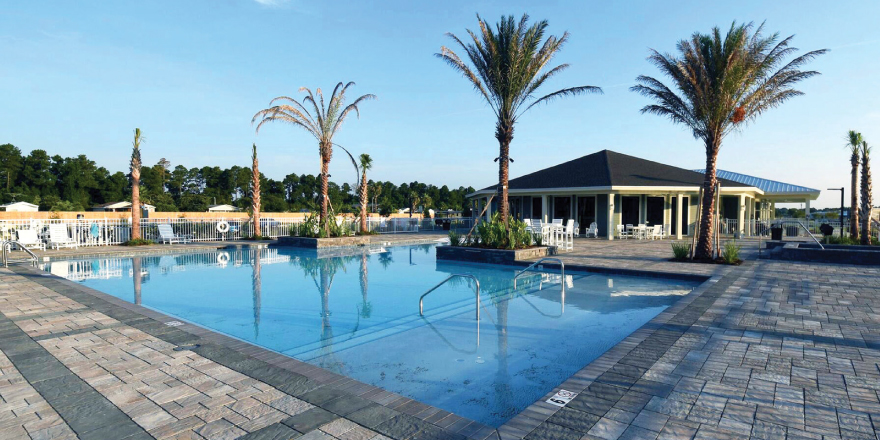 Gulf Shores Outlets and Shopping Centers | Sun Outdoors