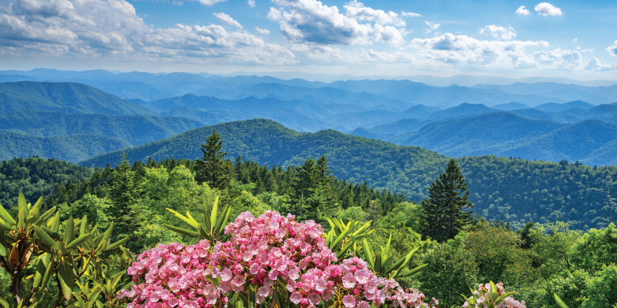 Top 5 End-of-Summer Camping Spots | Sun Outdoors