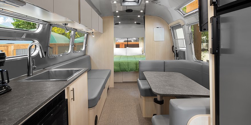 Renting Your Perfect RV: A Guide | Sun Outdoors