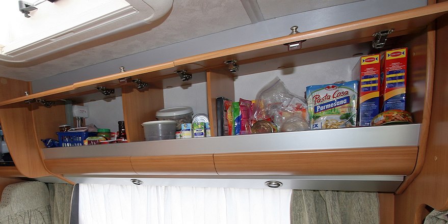 RV Packing Tips for Your Trip | Sun Outdoors