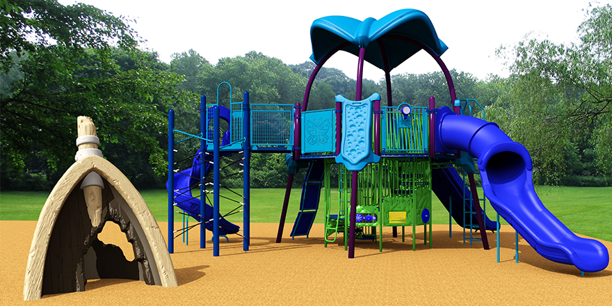 Summer Fun at Sun Retreats Sherkston | Sun Outdoors