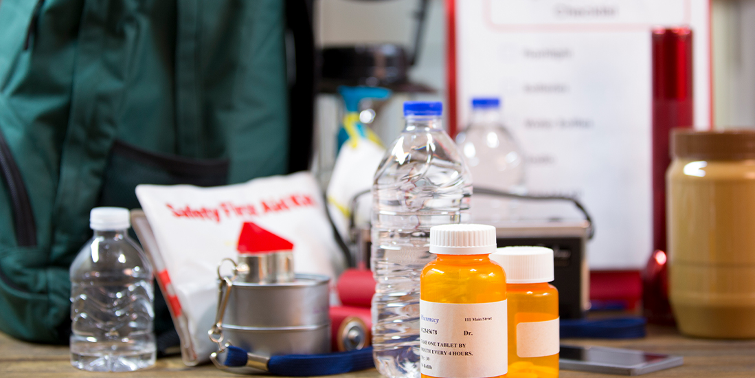 Ultimate Snowbird RV Packing Checklist | Winter RV Travel Essentials