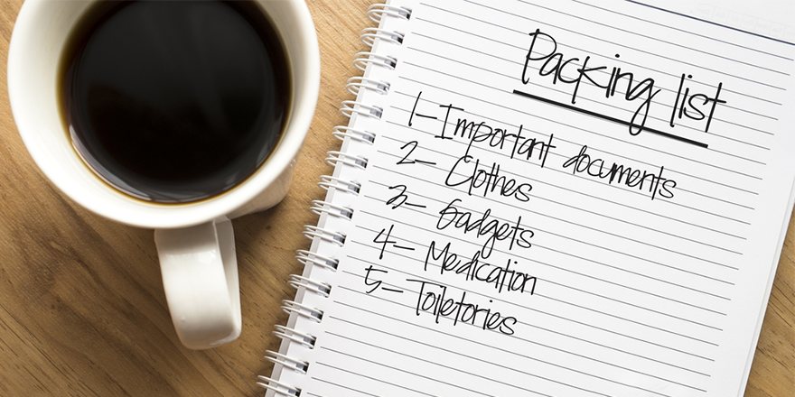 Tips for Snowbird Planning | Sun Outdoors