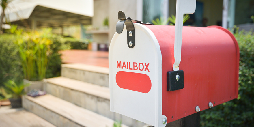 Tips for Snowbird Planning | Sun Outdoors