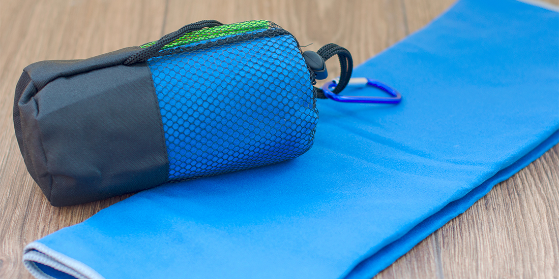 Perfect Stocking Stuffers for Campers | Sun Outdoors