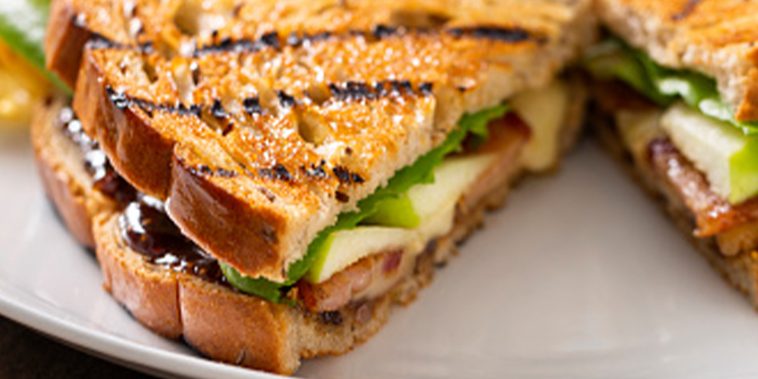 10 Fall Recipe Favorites | Sun Outdoors