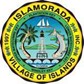 Affordable housing in Islamadora, FL - Sun Outdoors Islamorada