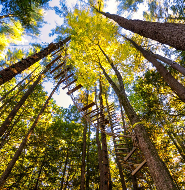 Water Parks and Camping Resorts | Sun Outdoors