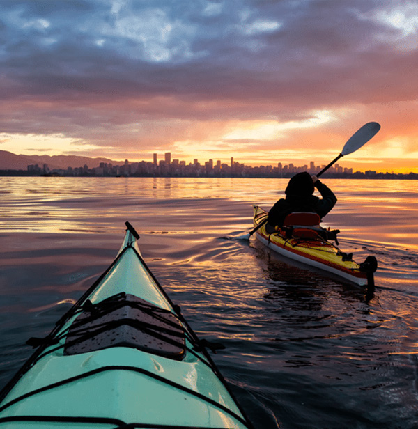 RV and Camping Adventures & Activities | Sun Outdoors