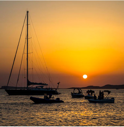 Sun Outdoors Ocean City