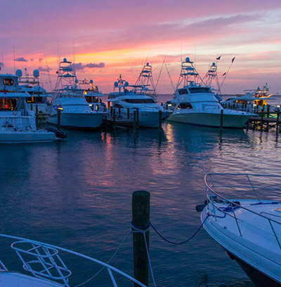 Sun Outdoors Ocean City