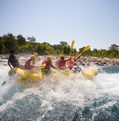 Vacation Home Sales | CIL Cape Island Resort - 709 Route 9 Site# 630 ...