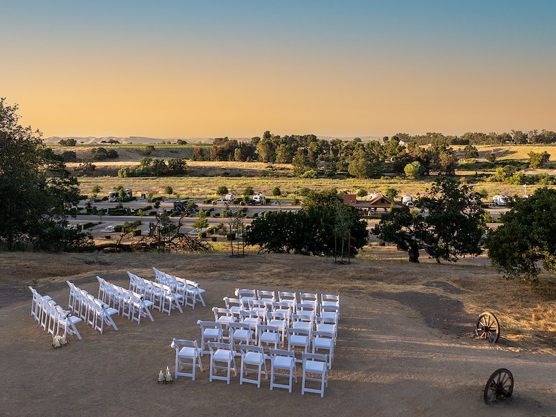Wedding venues paso robles 60 photos - Astyledwedding.com