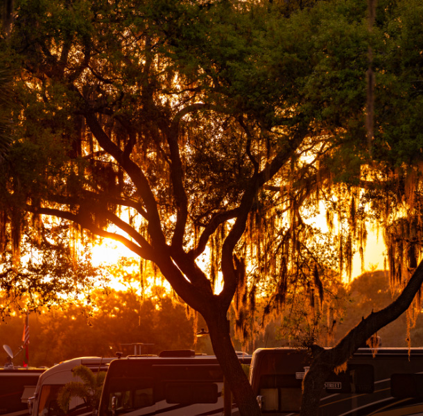 RV, Campgrounds and Vacation Resorts | Sun Outdoors