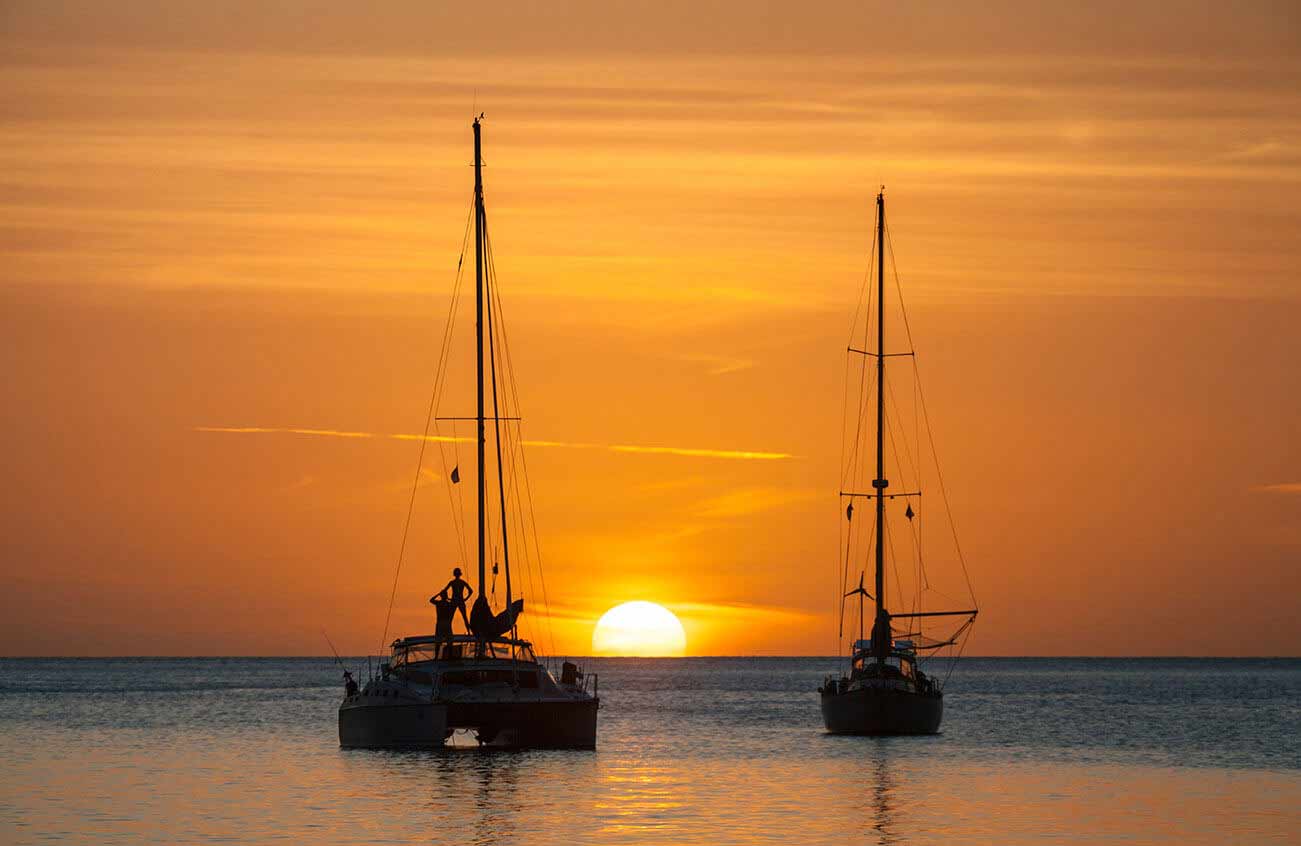Best Places to Vacation in Delaware | Sun Outdoors