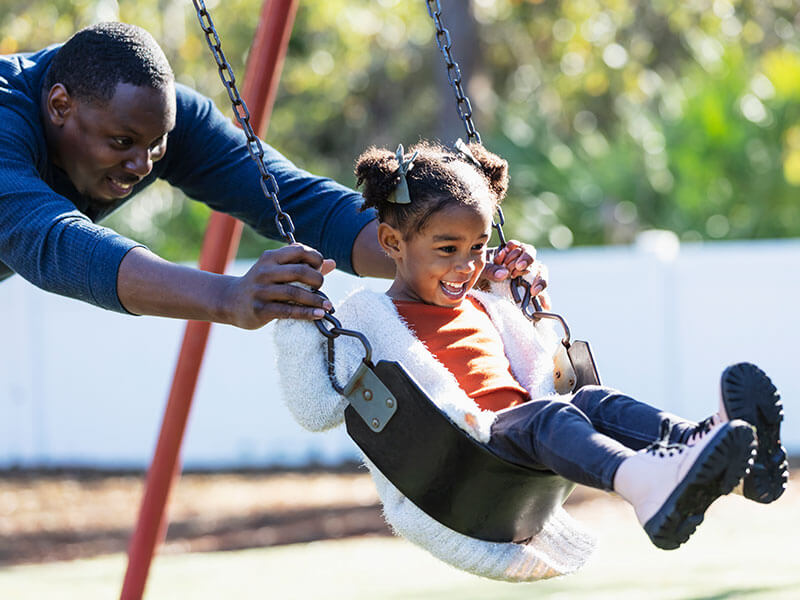 RV Resort in New Point, VA – Sun Retreats New Point