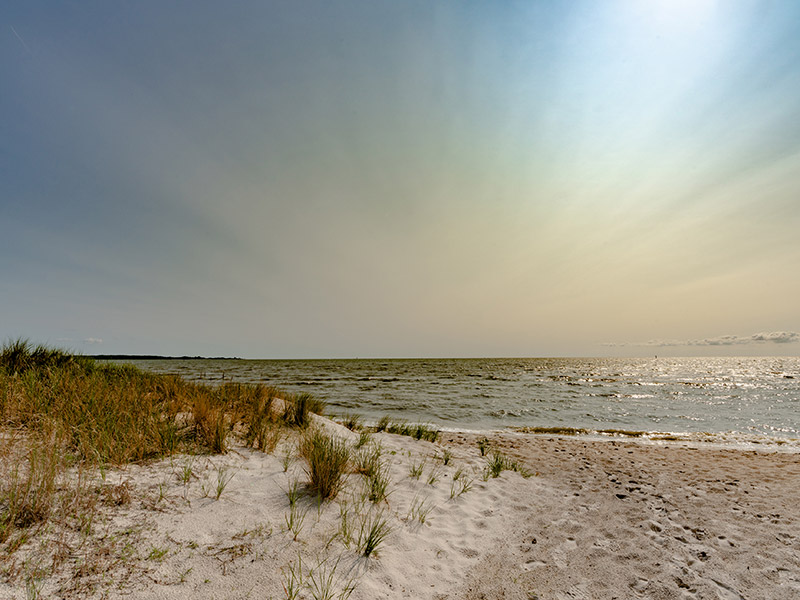 RV Resort in New Point, VA – Sun Retreats New Point