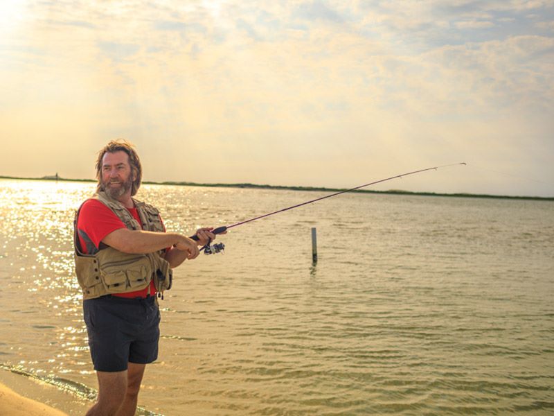 RV Resort in Largo, FL - Sun Outdoors Key Largo