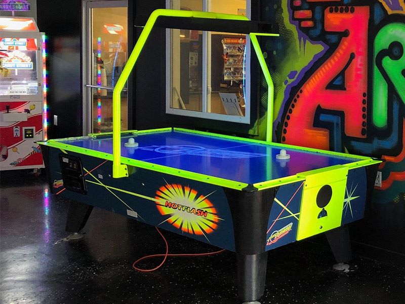 Sevierville RV Resort in TN – Sun Outdoors Pigeon Forge RV Resort