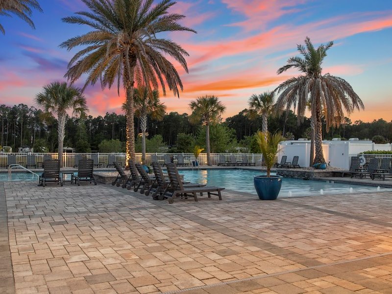 Sun Outdoors Orange Beach Photos