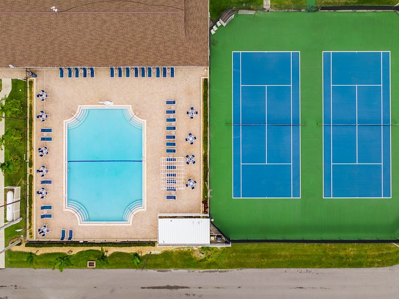 Vacation RV Park in Sebring FL – Buttonwood Bay RV Resort and ...