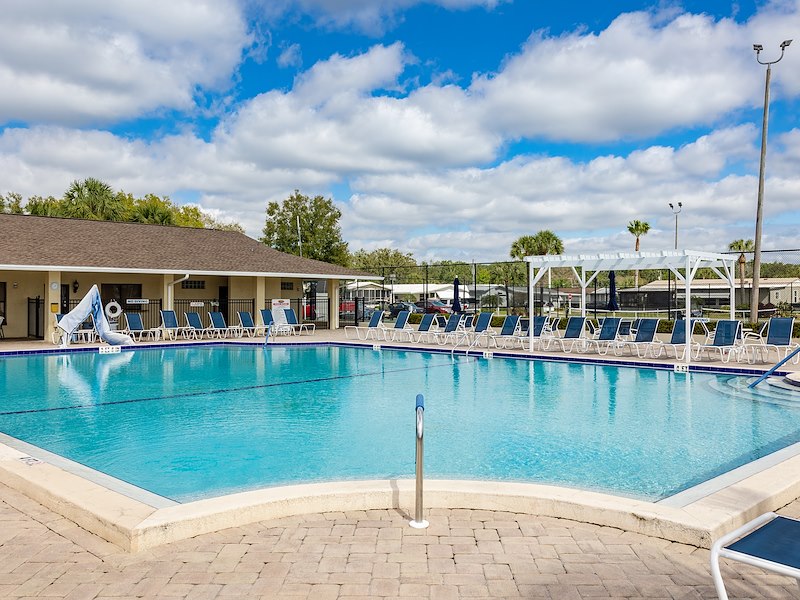 Vacation RV Park in Sebring FL – Buttonwood Bay RV Resort and ...