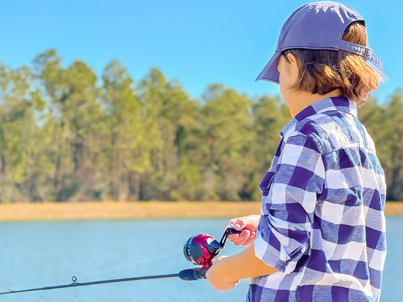 Amenities in Sun Outdoors Ocean City Gateway, Whaleyville, MD