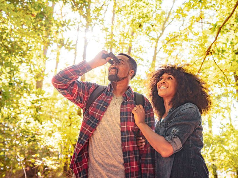 Amenities in Sun Outdoors Frontier Town, Berlin, MD