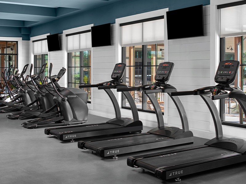 Conway, SC Resort Amenities - Sun Outdoors Myrtle Beach