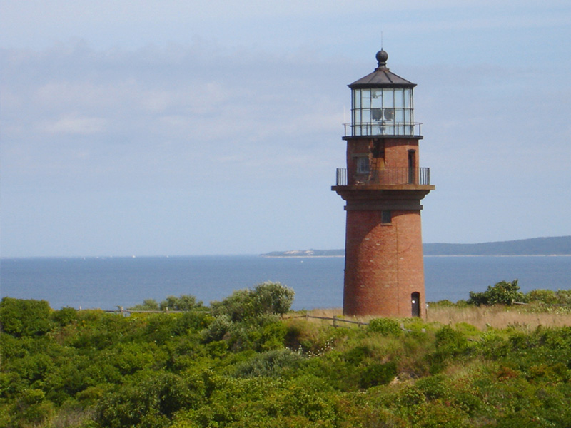 Best Places to Vacation in Massachusetts | Sun Outdoors