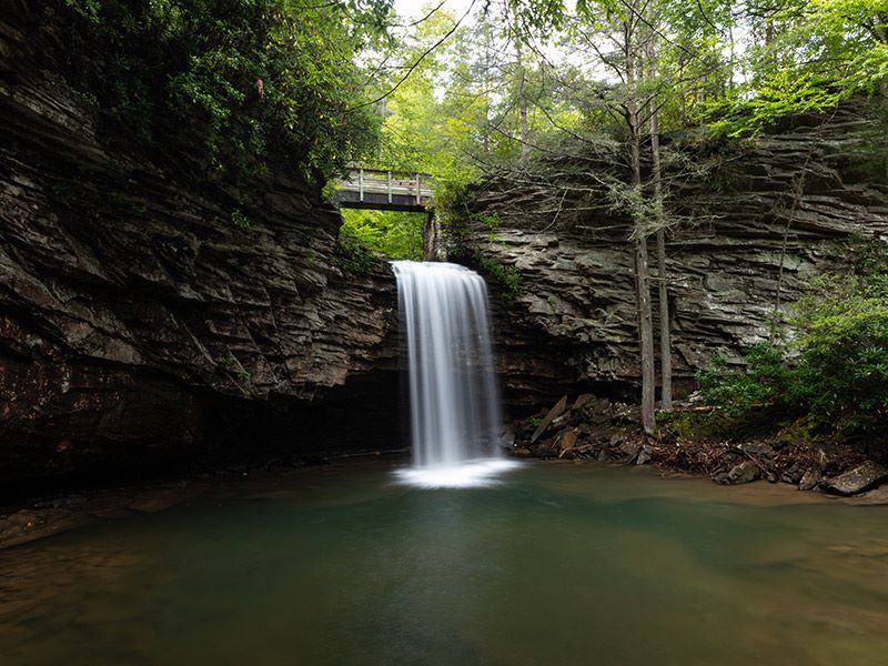 Best Places to Vacation in Virginia | Sun Outdoors